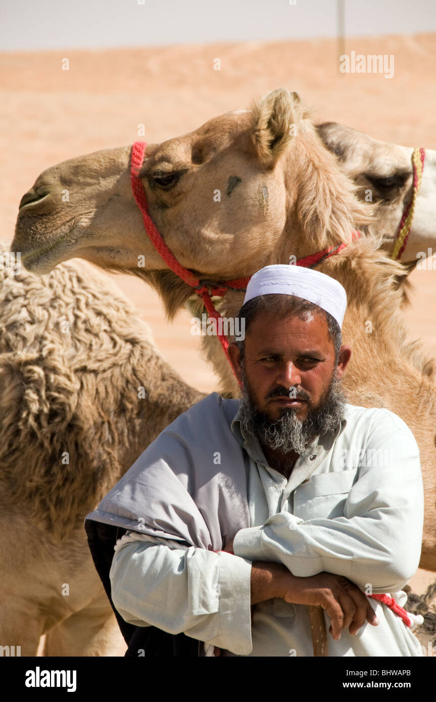 Traditionally arabic hi-res stock photography and images - Alamy