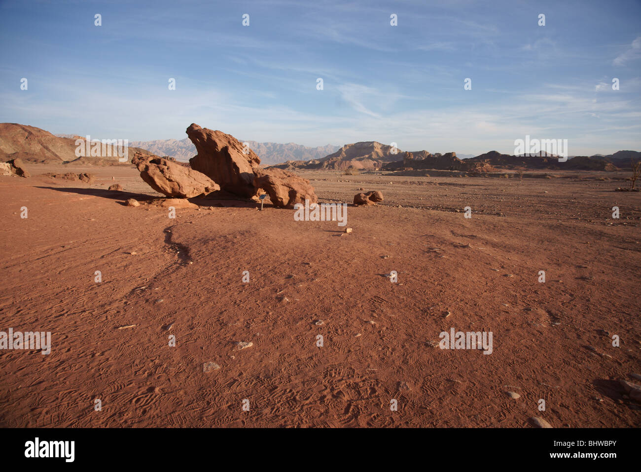 6 decorative areas hi-res stock photography and images - Alamy