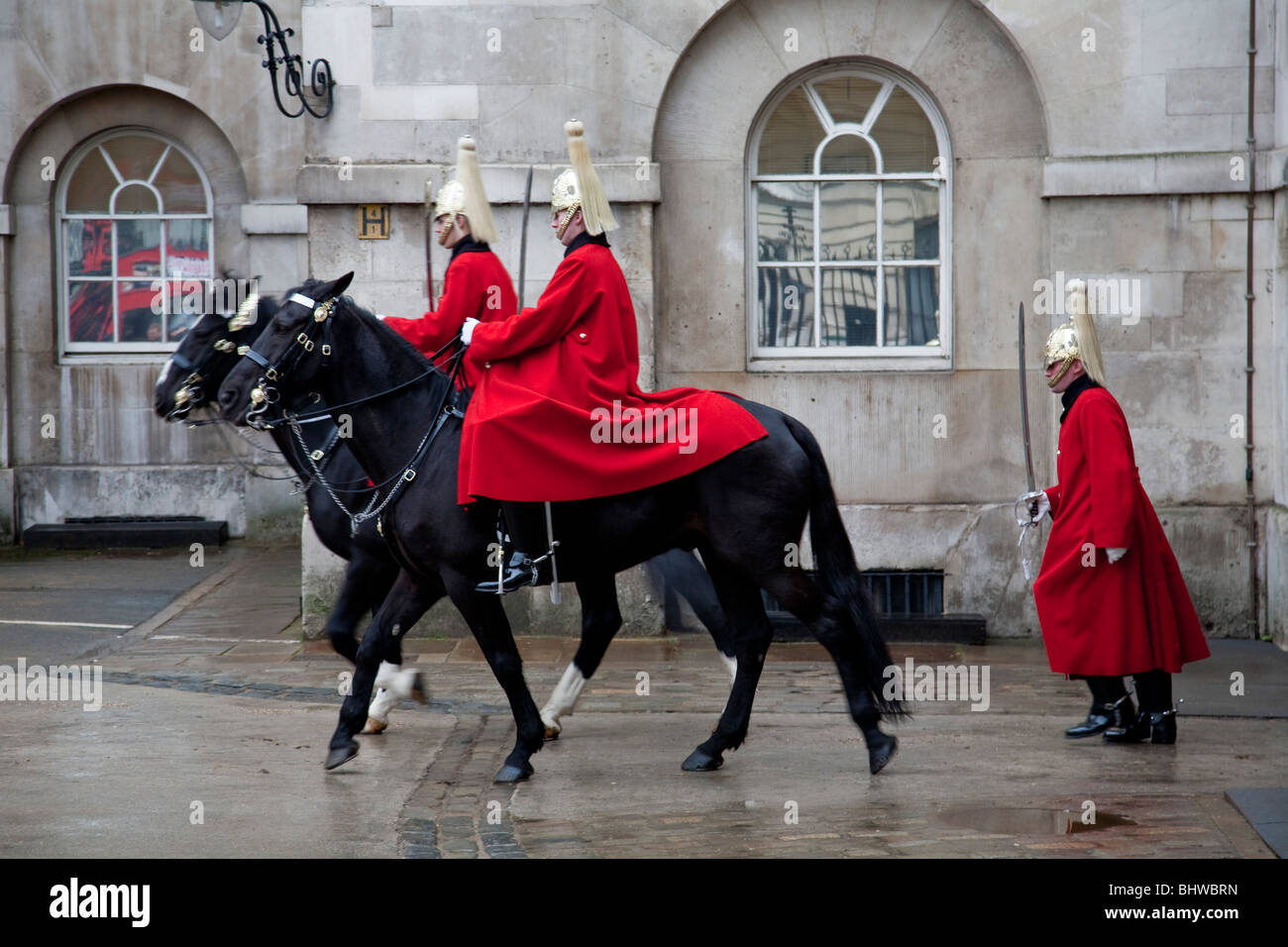 British army uniforms cape hi-res stock photography and images - Alamy