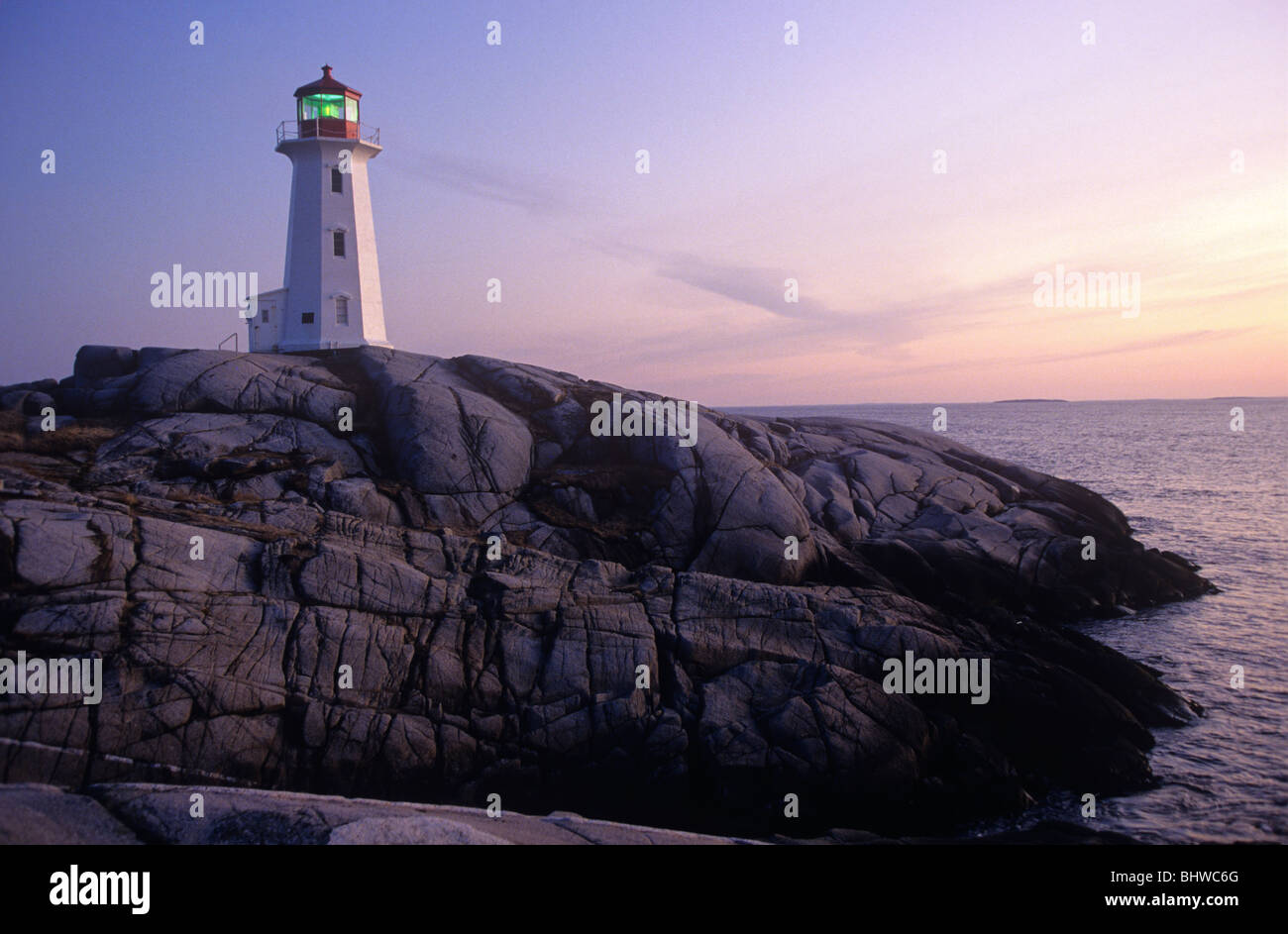 Jan rocky hi-res stock photography and images - Alamy