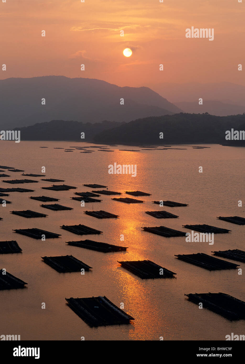 Bizen japan hi-res stock photography and images - Alamy