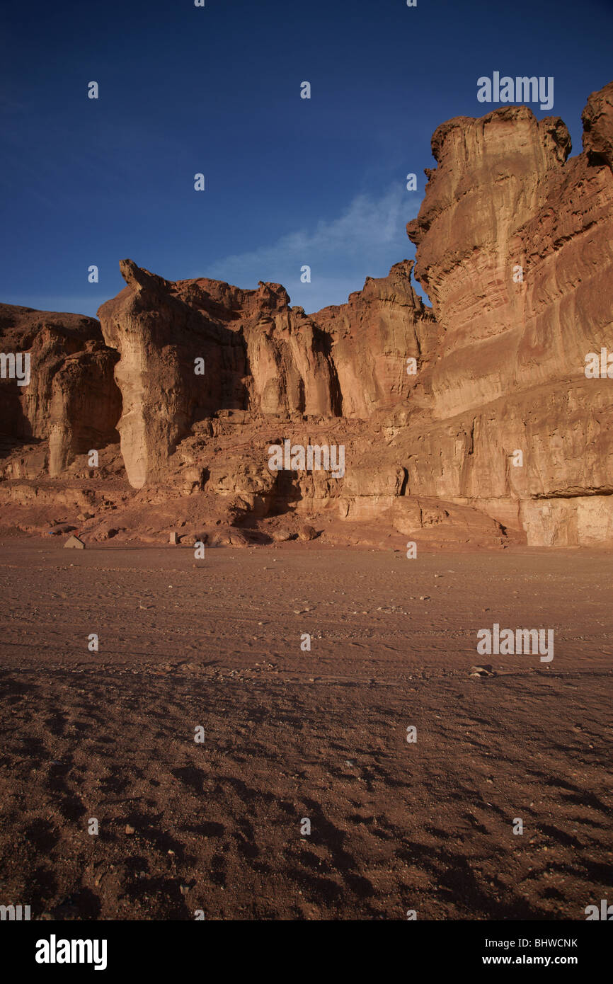 6 decorative areas hi-res stock photography and images - Alamy