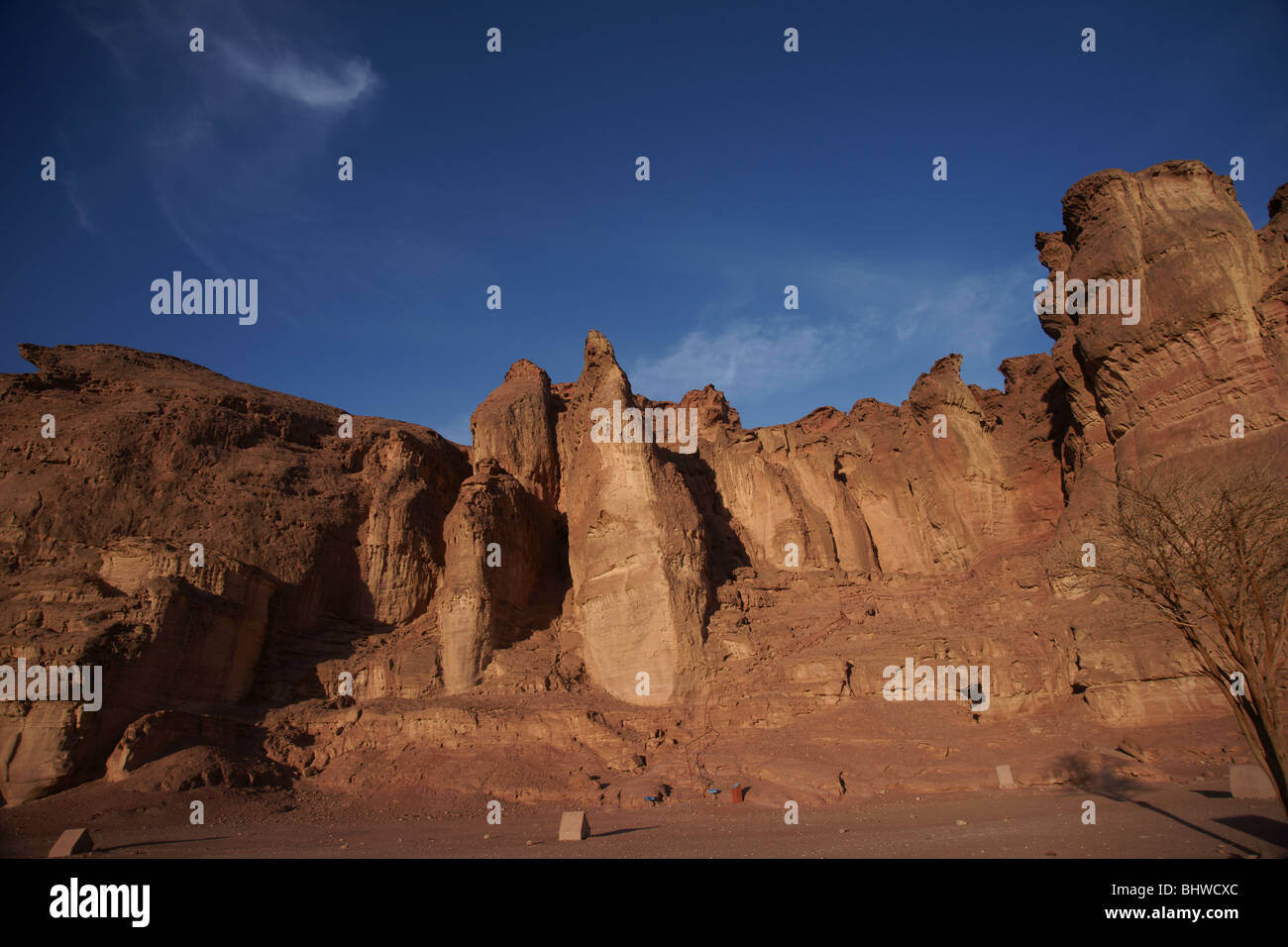 6 decorative areas hi-res stock photography and images - Alamy