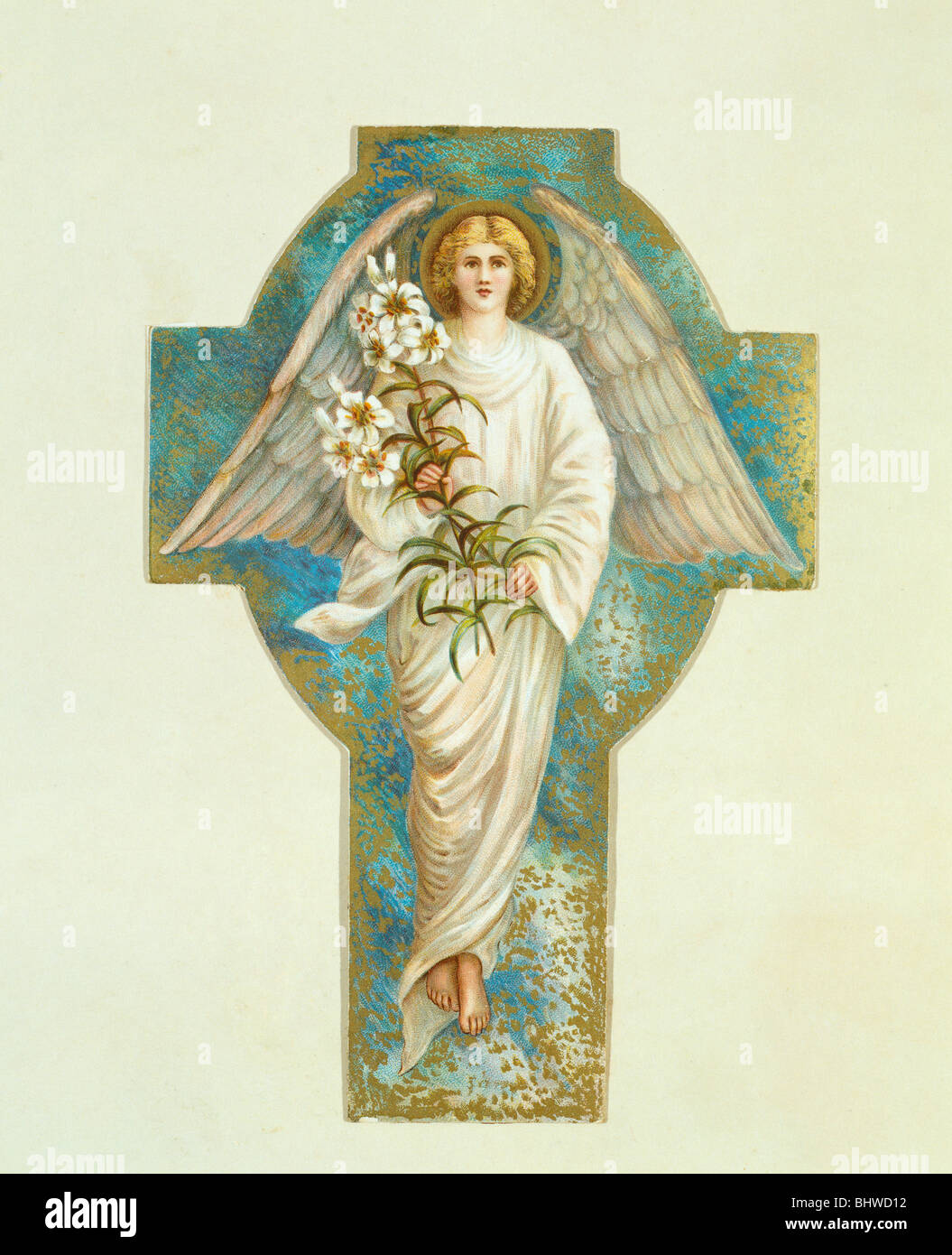 Raphael Tuck High Resolution Stock Photography and Images - Alamy