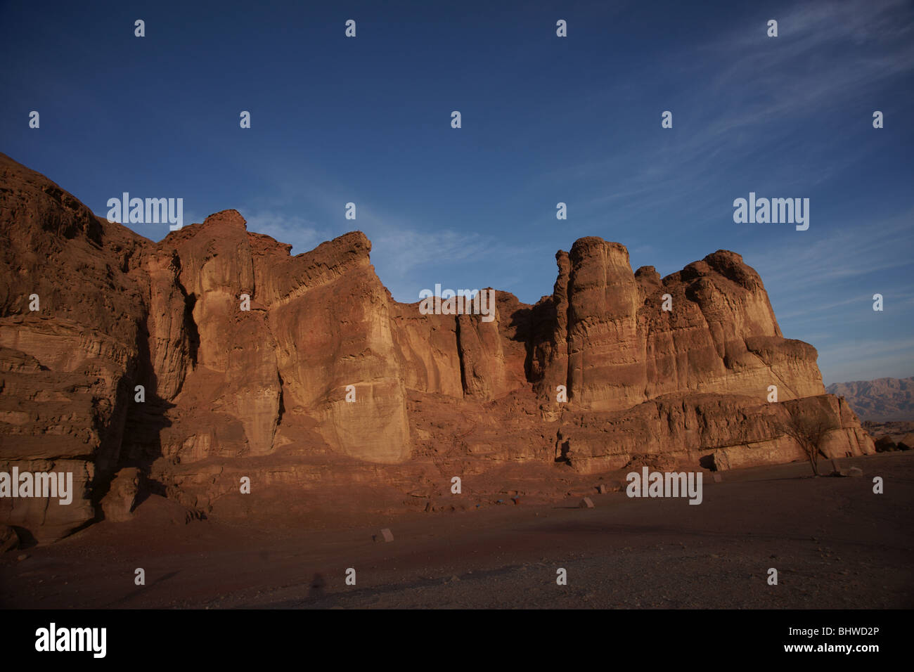 6 decorative areas hi-res stock photography and images - Alamy