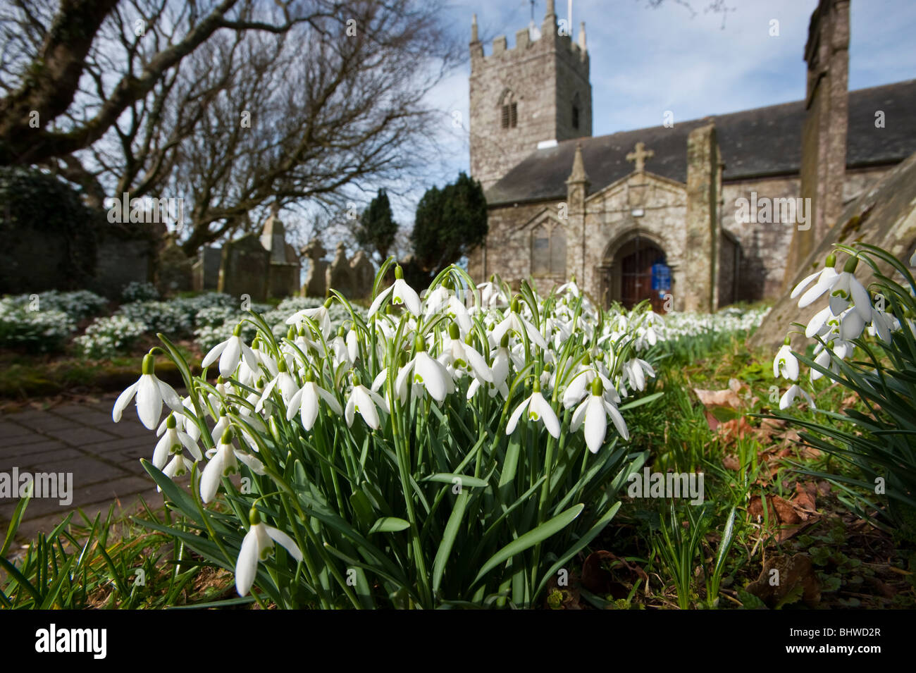 St dennis incinerator hi-res stock photography and images - Alamy