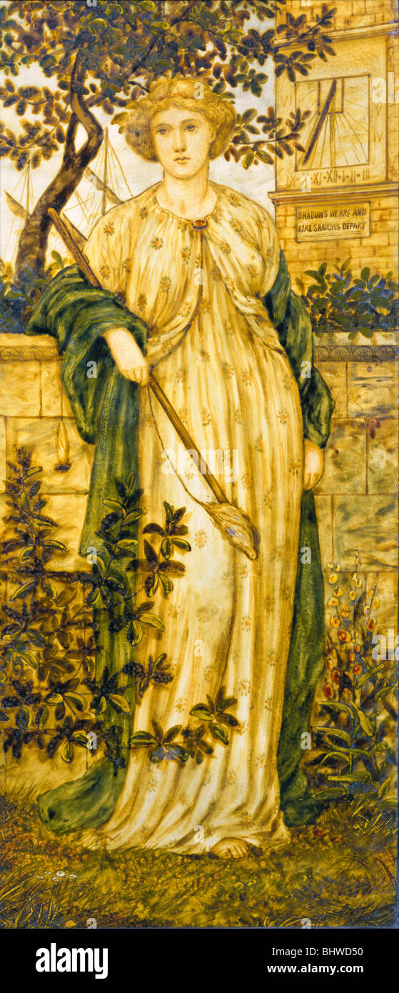 Daniel cottier hi-res stock photography and images - Alamy