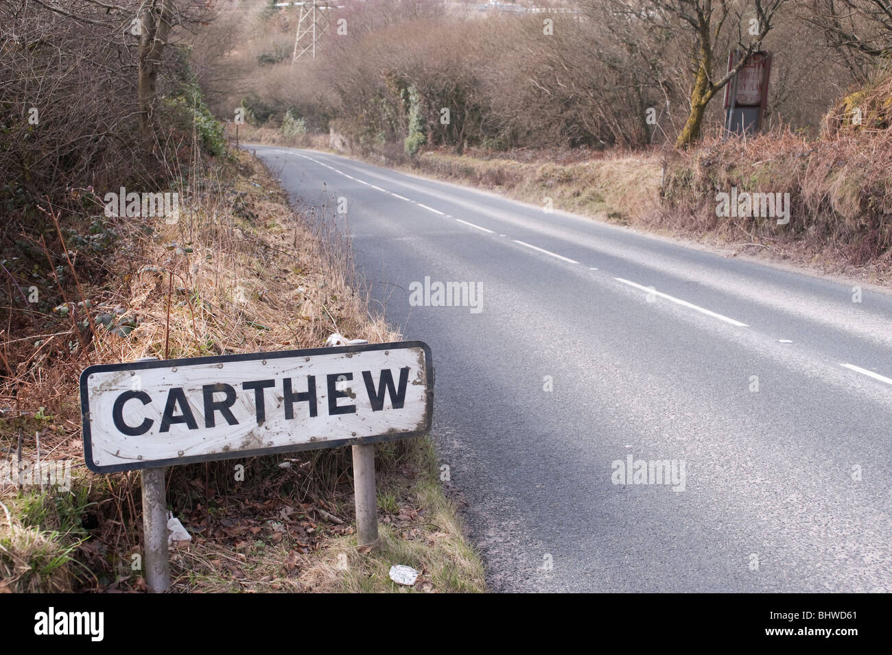 William cookworthy hi-res stock photography and images - Alamy