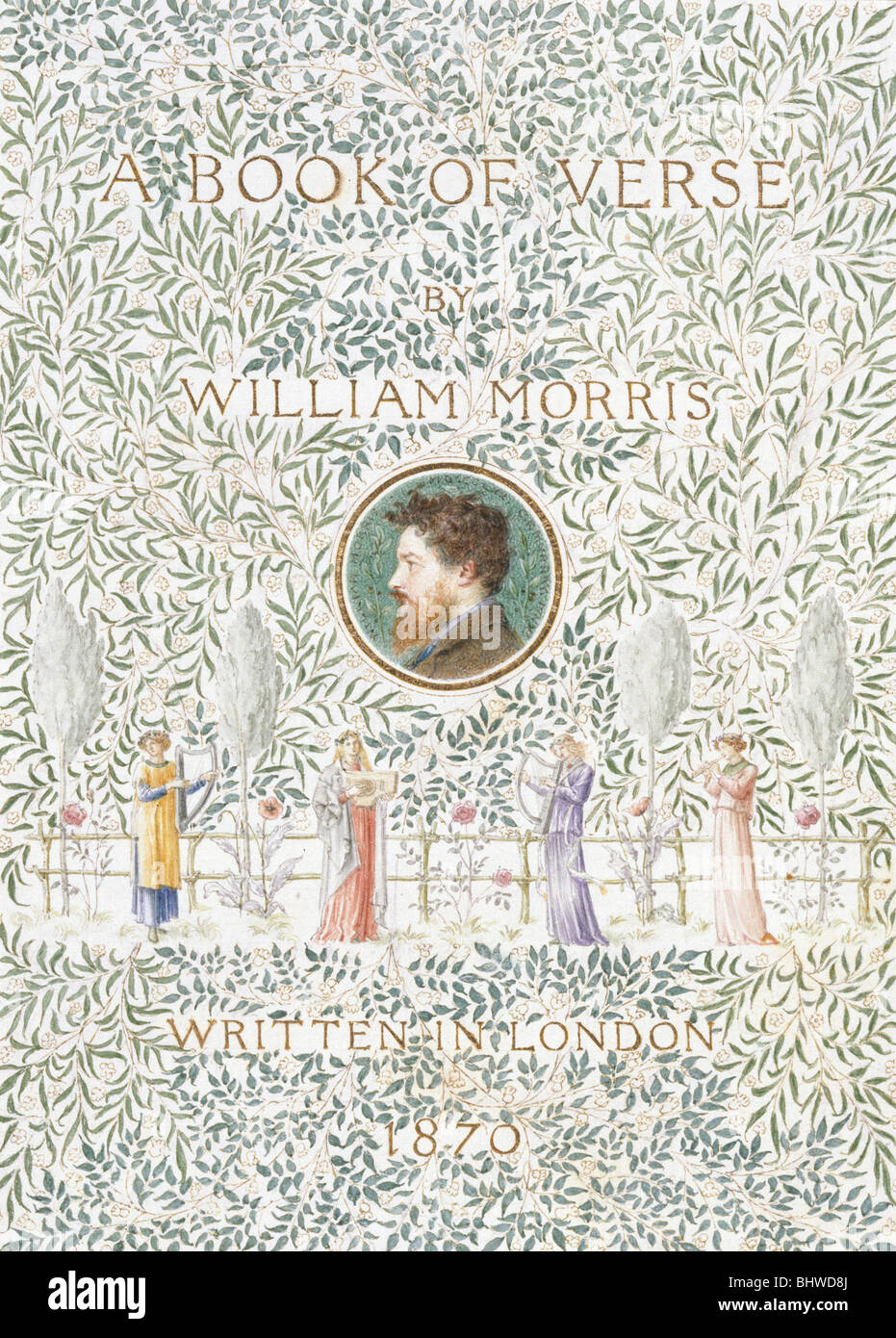 Book cover hi-res stock photography and images - Alamy