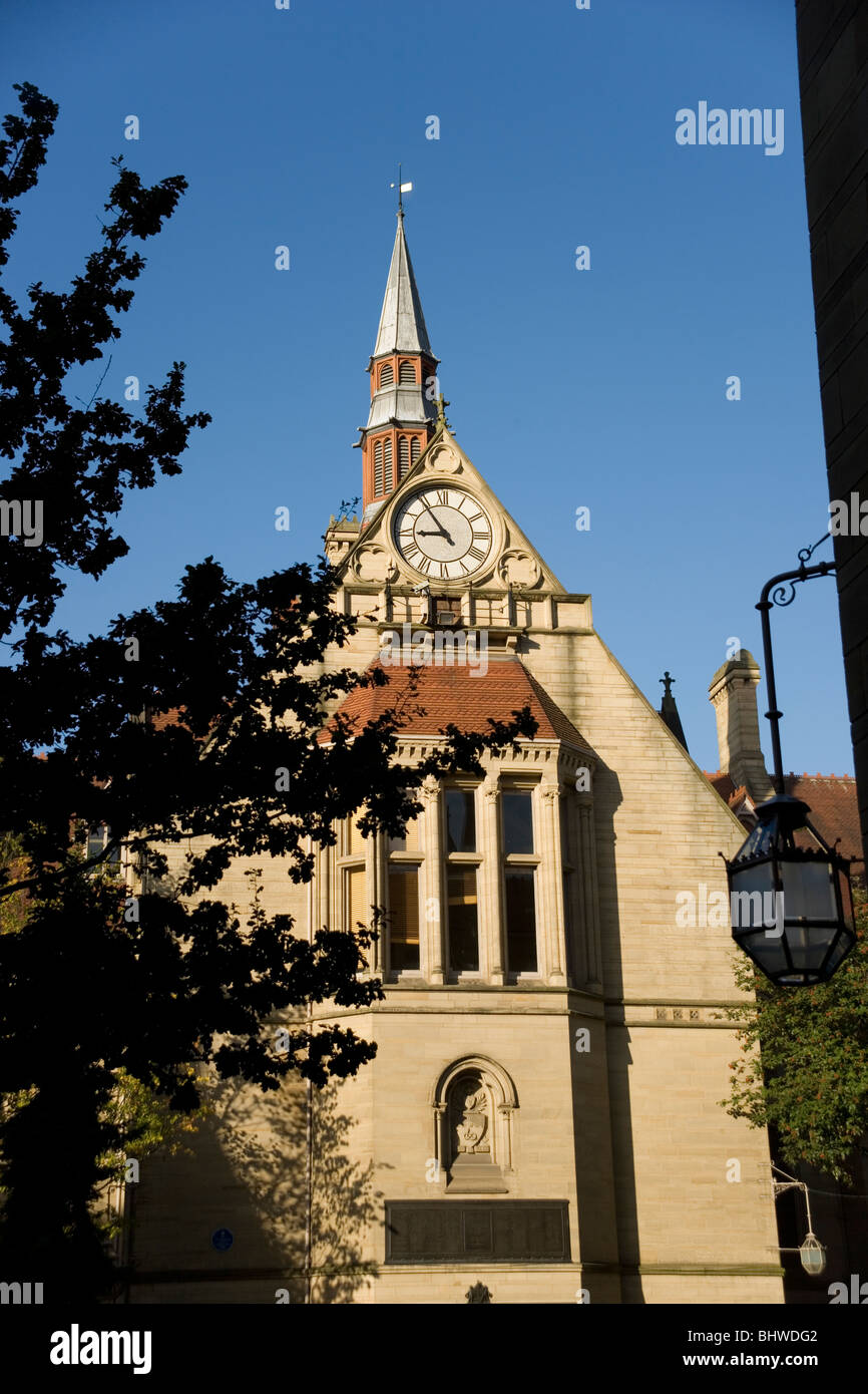 John owens hi-res stock photography and images - Alamy