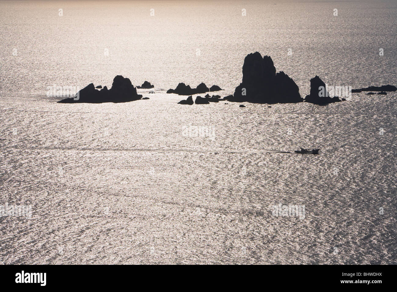 Kumamoto hi-res stock photography and images - Alamy