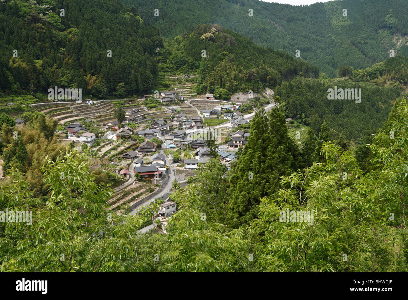 Yatsushiro japan hi-res stock photography and images - Alamy