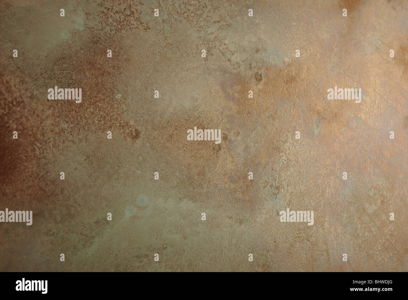 Gold Patina High Resolution Stock Photography and Images - Alamy