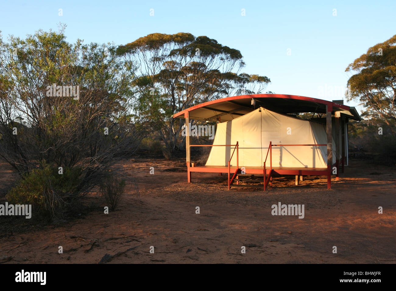 Gawler ranges hi-res stock photography and images - Alamy