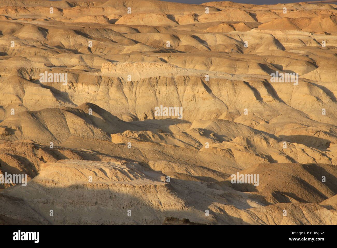 Mount sodom hi-res stock photography and images - Alamy