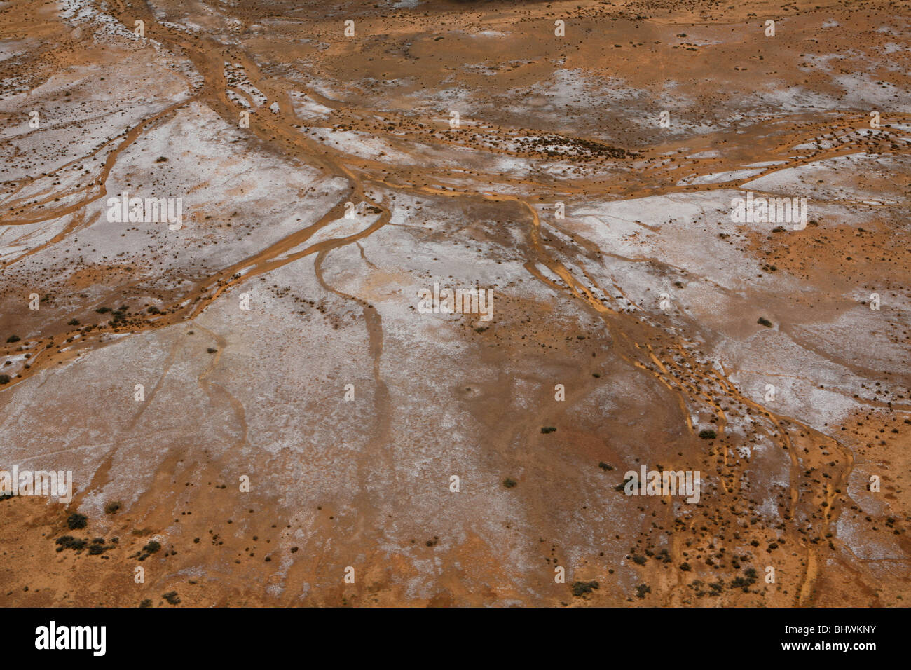 Outback south australia hi-res stock photography and images - Alamy