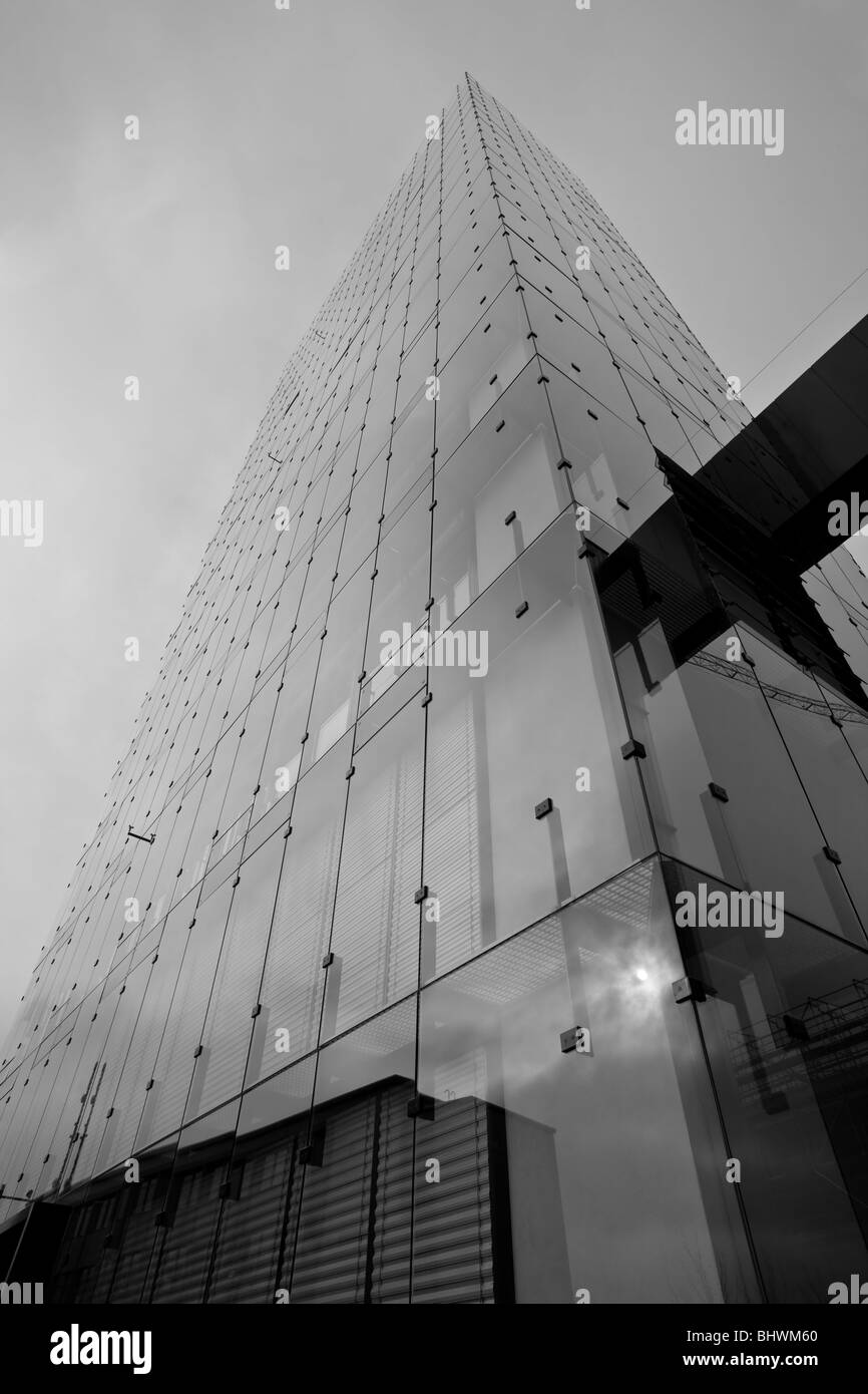 Statistique hi-res stock photography and images - Alamy