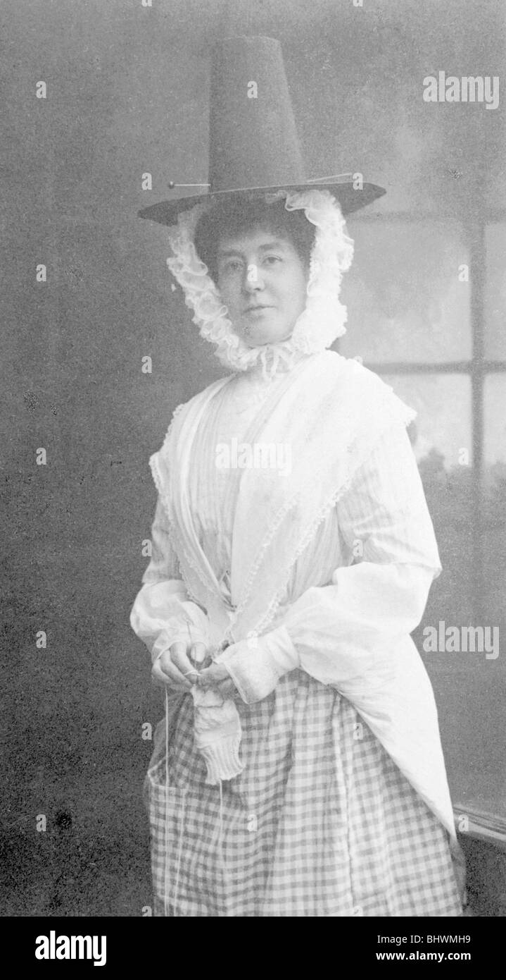 Mansell street hi-res stock photography and images - Alamy