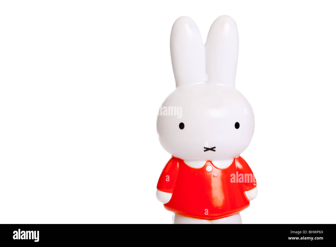 Miffy Stock Photos & Miffy Stock Images - Alamy