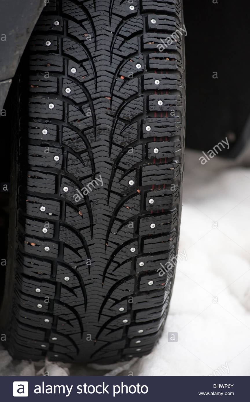 Automobile Tyre Stock Photos & Automobile Tyre Stock Images - Alamy
