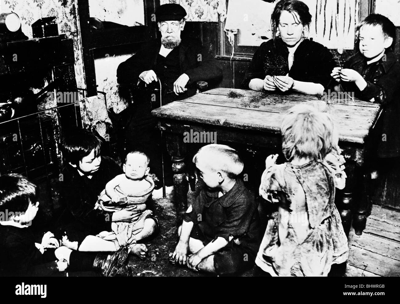 Unknown decorations Black and White Stock Photos & Images - Alamy