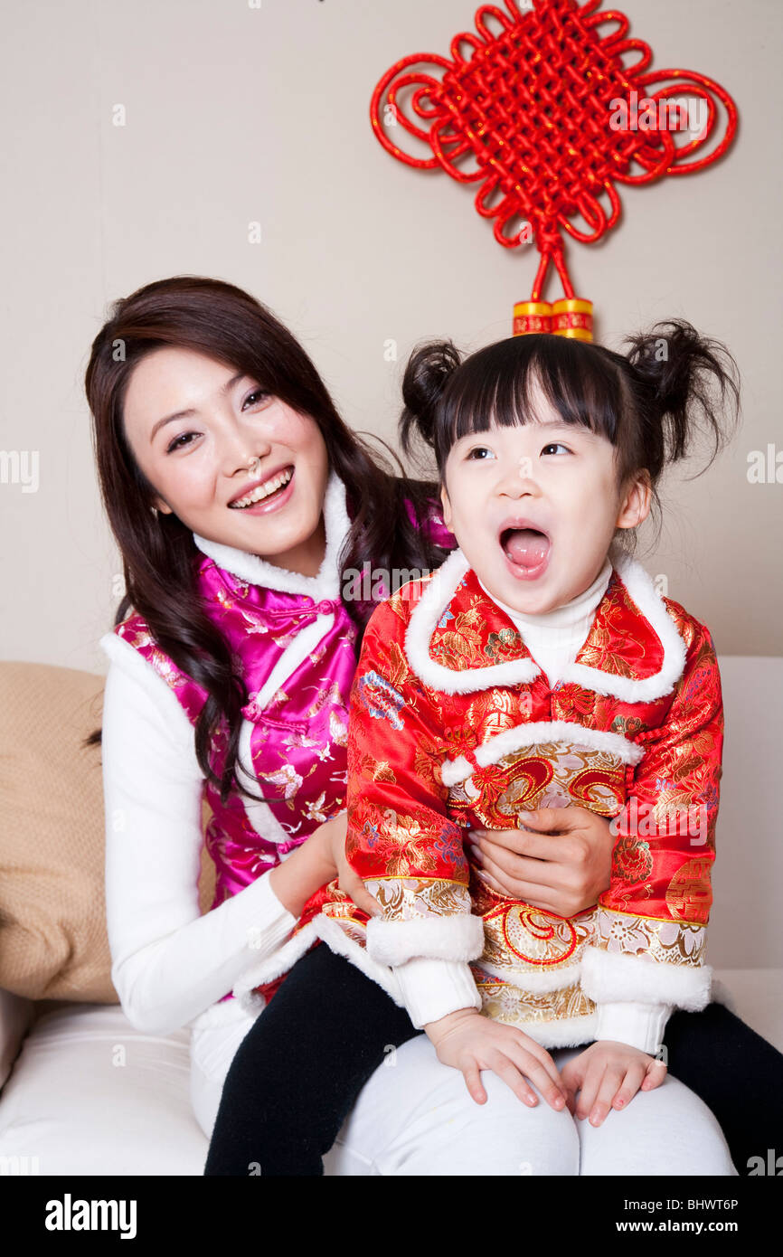 Current traditional hi-res stock photography and images - Alamy