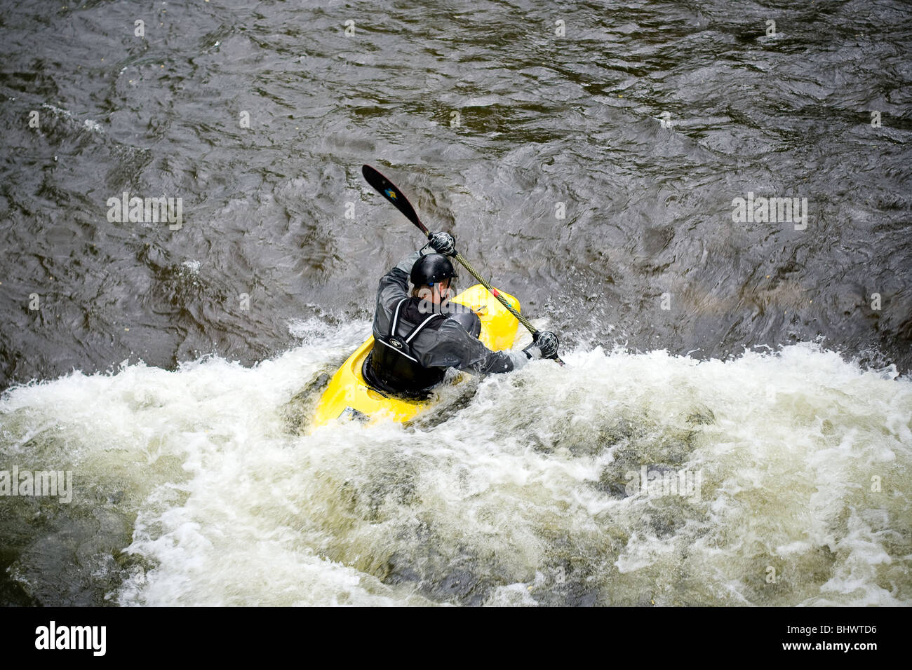 Lyons colorado hi-res stock photography and images - Alamy