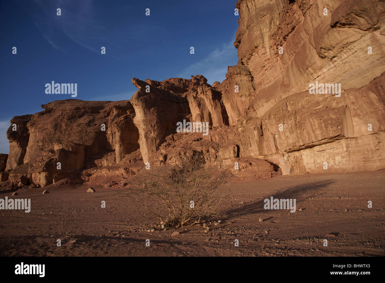 6 decorative areas hi-res stock photography and images - Alamy