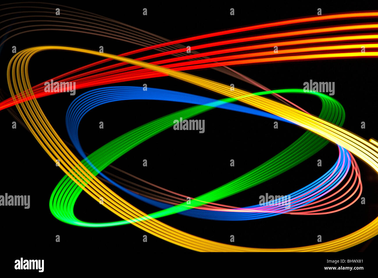 Physiogram hi-res stock photography and images - Alamy