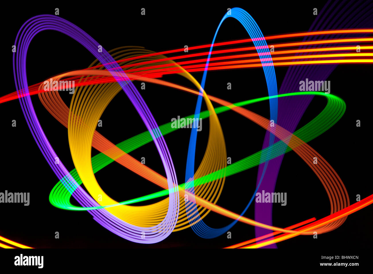 Physiogram hi-res stock photography and images - Alamy