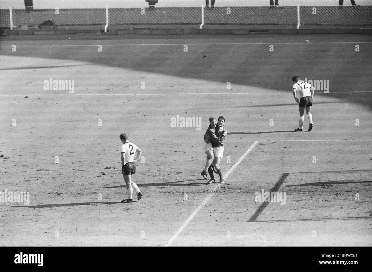 Act 1966 Black and White Stock Photos & Images - Alamy