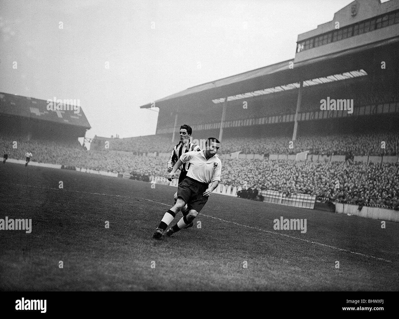 Scottish master Black and White Stock Photos & Images - Alamy