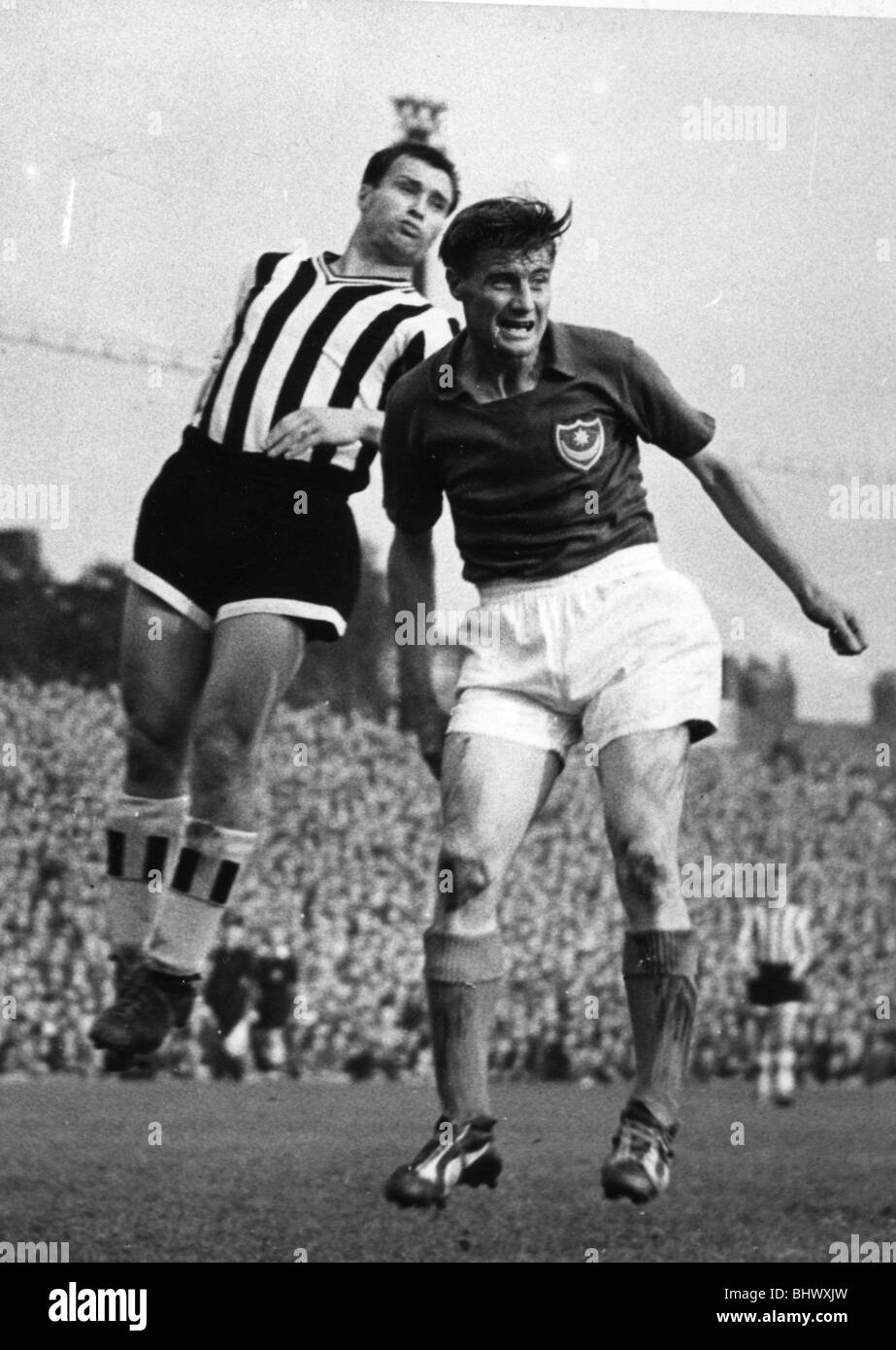 James dickinson Black and White Stock Photos & Images - Alamy