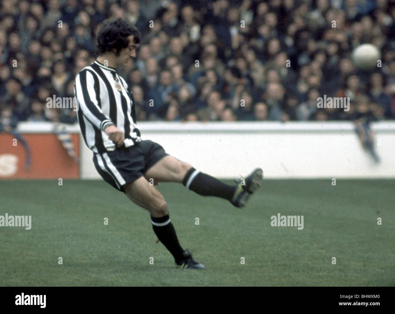 Terry hibbitt hi-res stock photography and images - Alamy