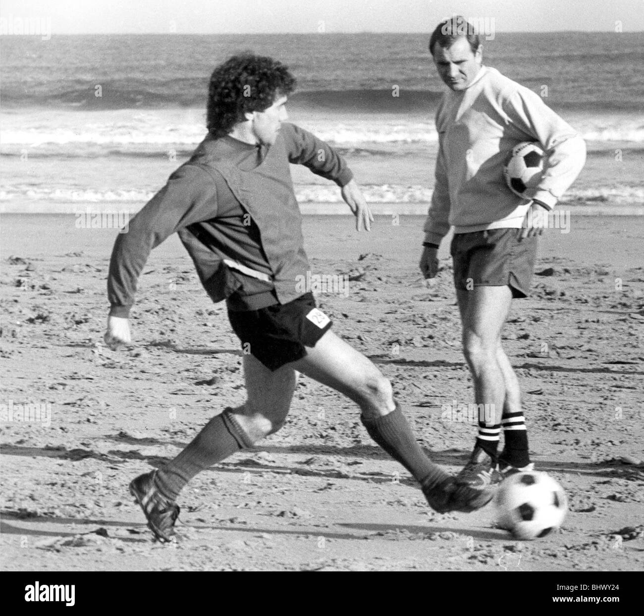 Arthur cox hi-res stock photography and images - Alamy