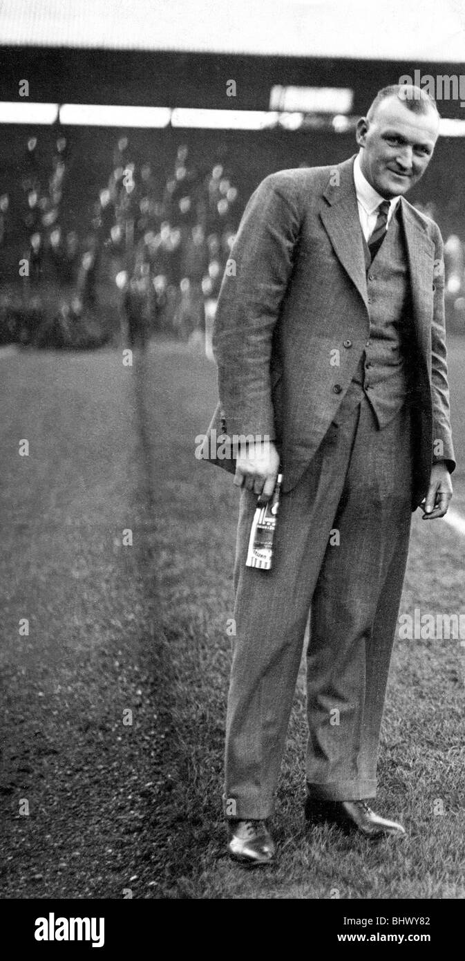 Well noted hi-res stock photography and images - Alamy