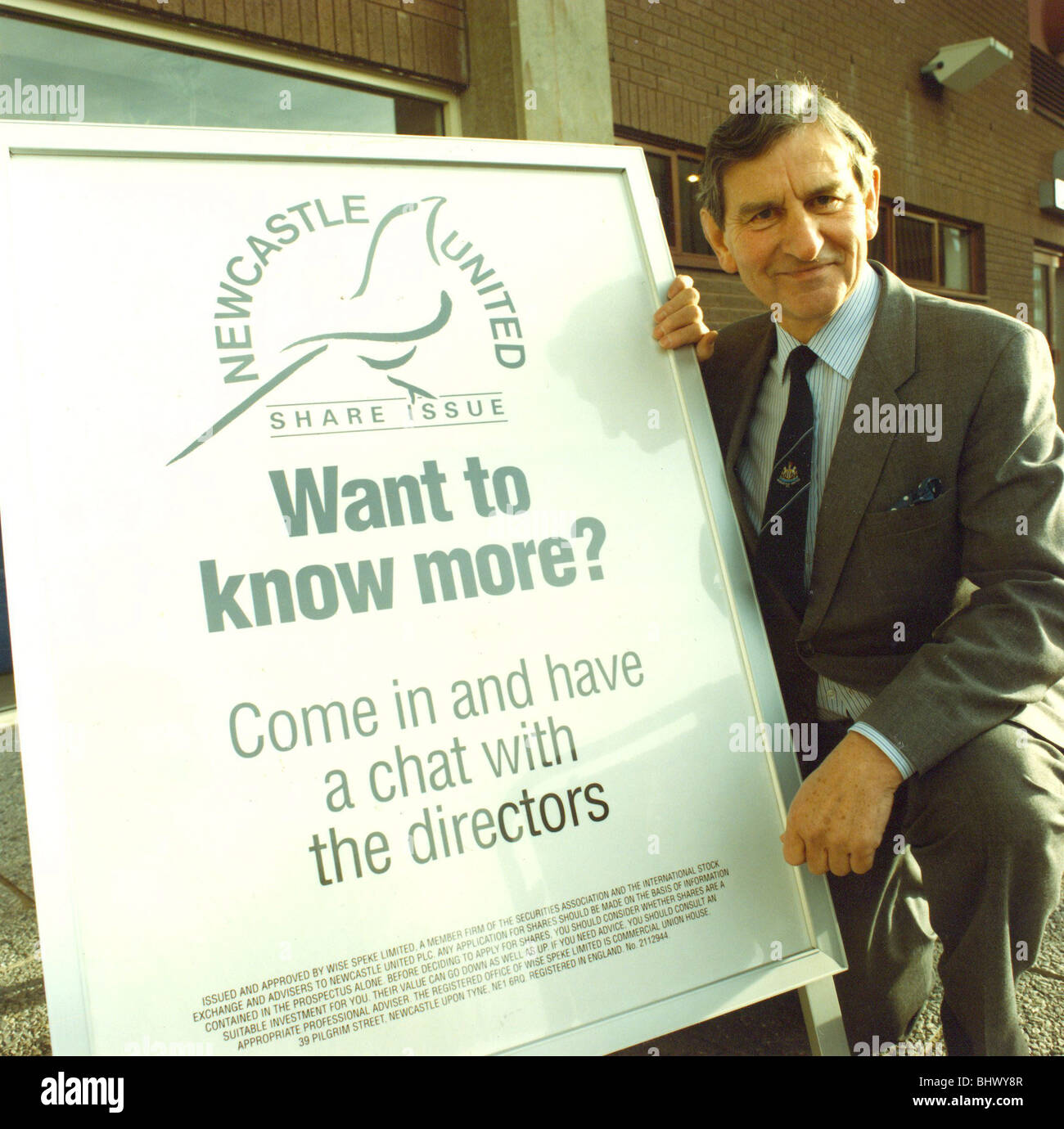 Gordon mckeag hi-res stock photography and images - Alamy
