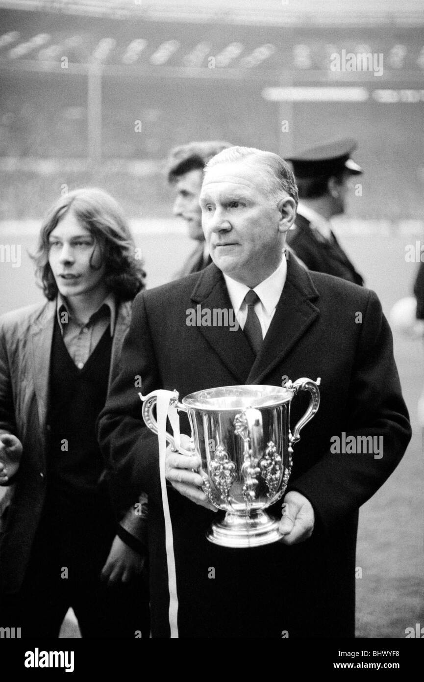 Tottenham nicholson hi-res stock photography and images - Alamy