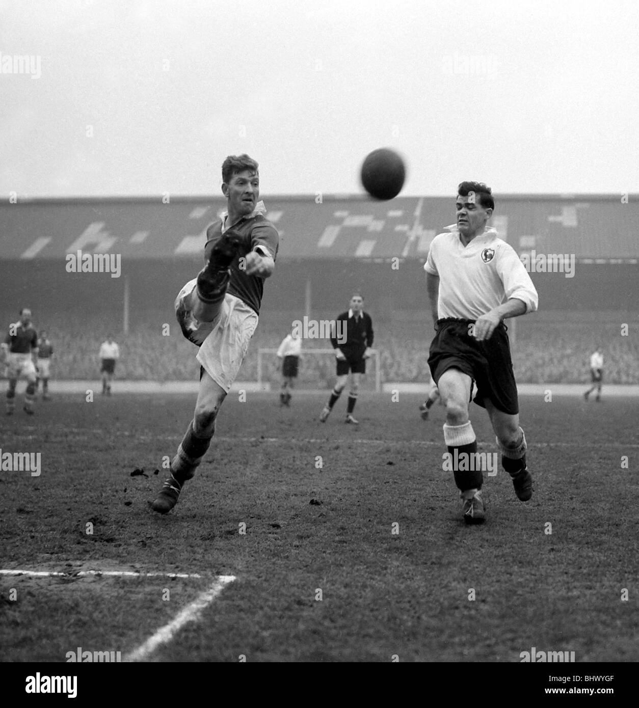 English division hi-res stock photography and images - Alamy