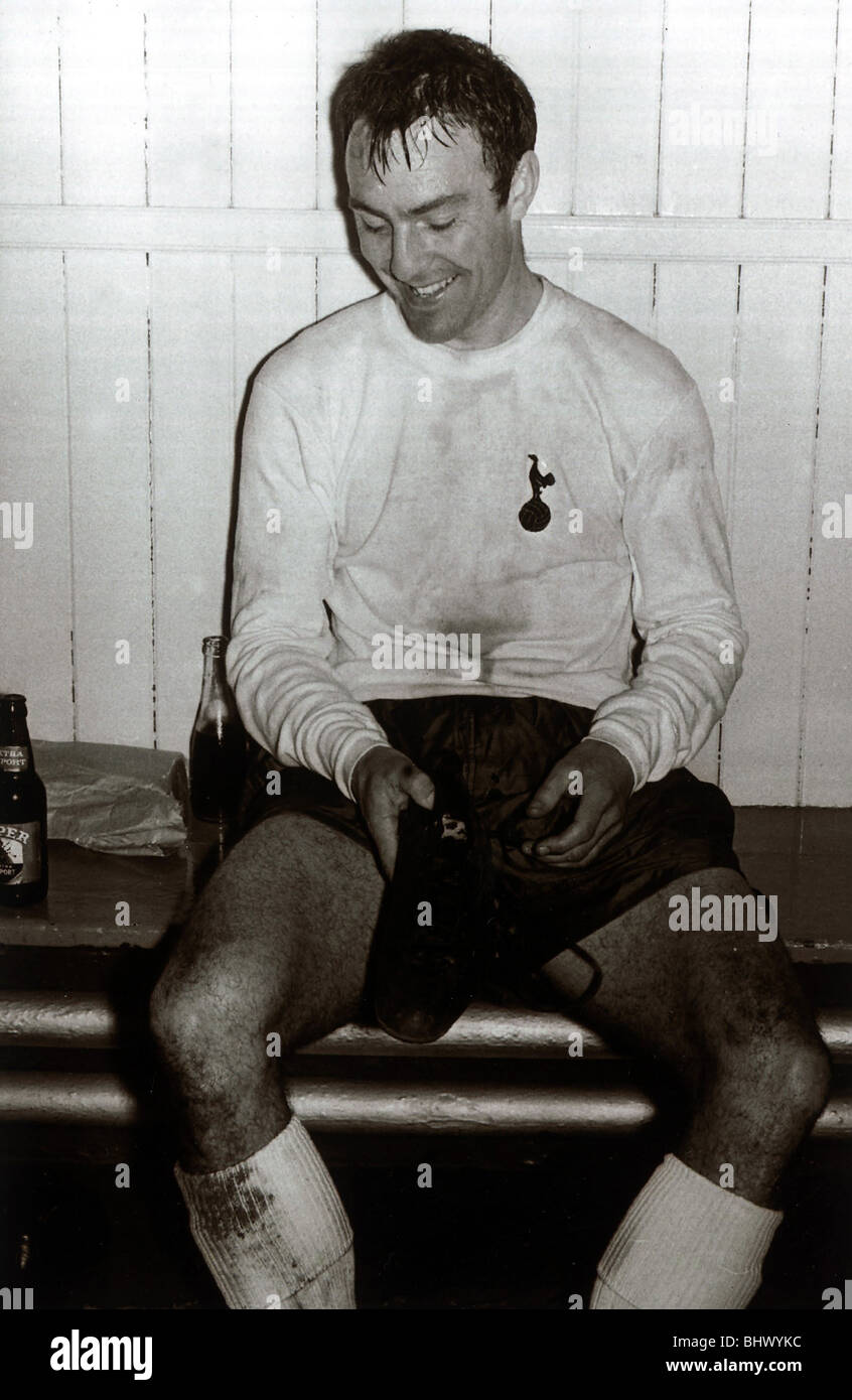 1967 Fa Cup Final High Resolution Stock Photography and Images - Alamy