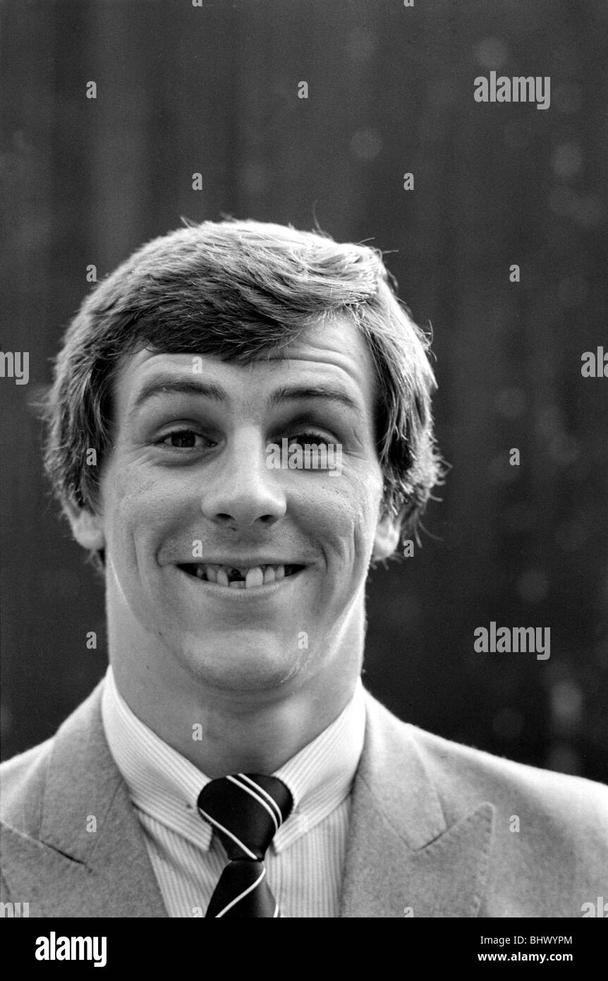 1981 fa cup final hi-res stock photography and images - Alamy