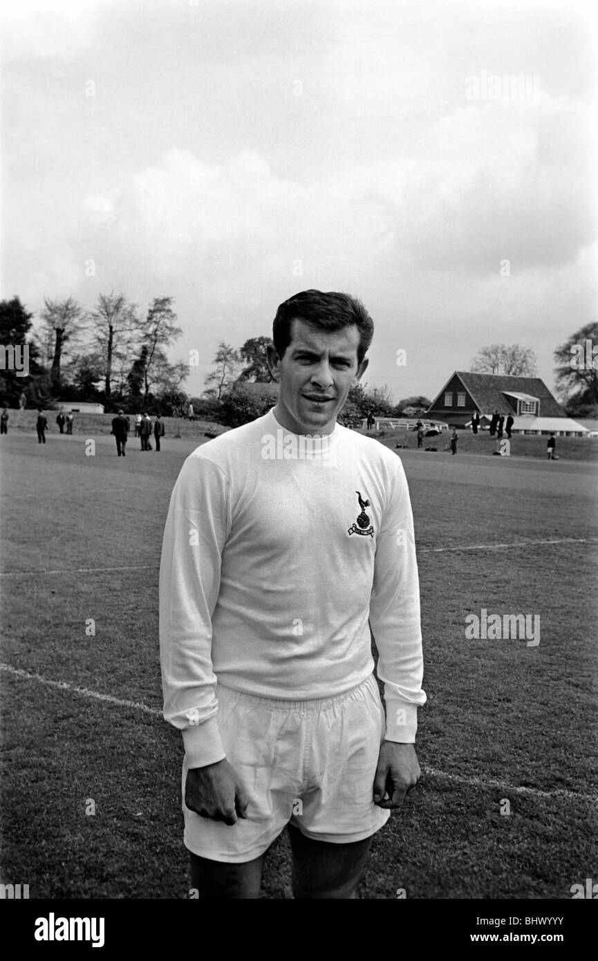 Alan Mullery High Resolution Stock Photography and Images - Alamy