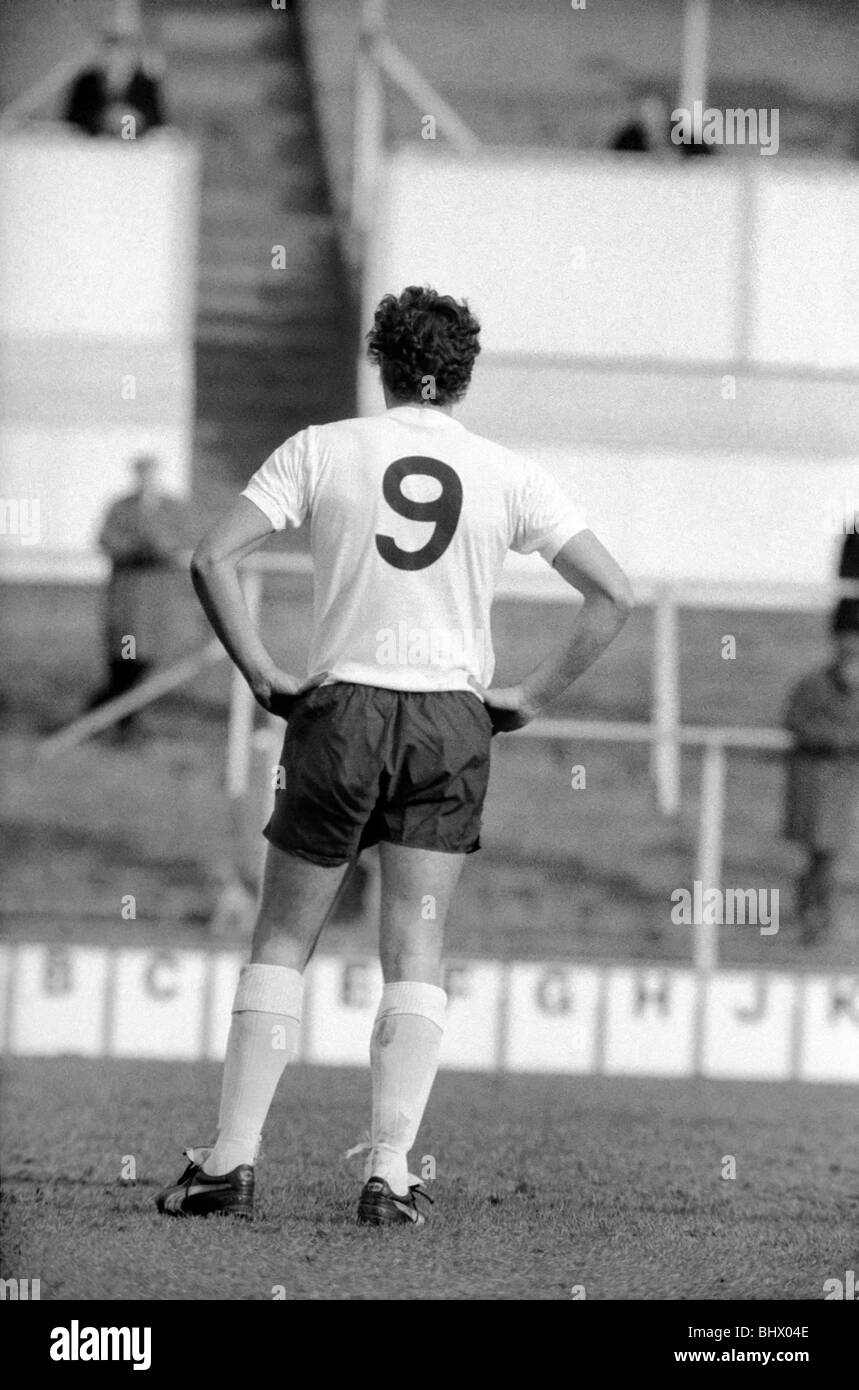 1970s Sport Football Action High Resolution Stock Photography and ...