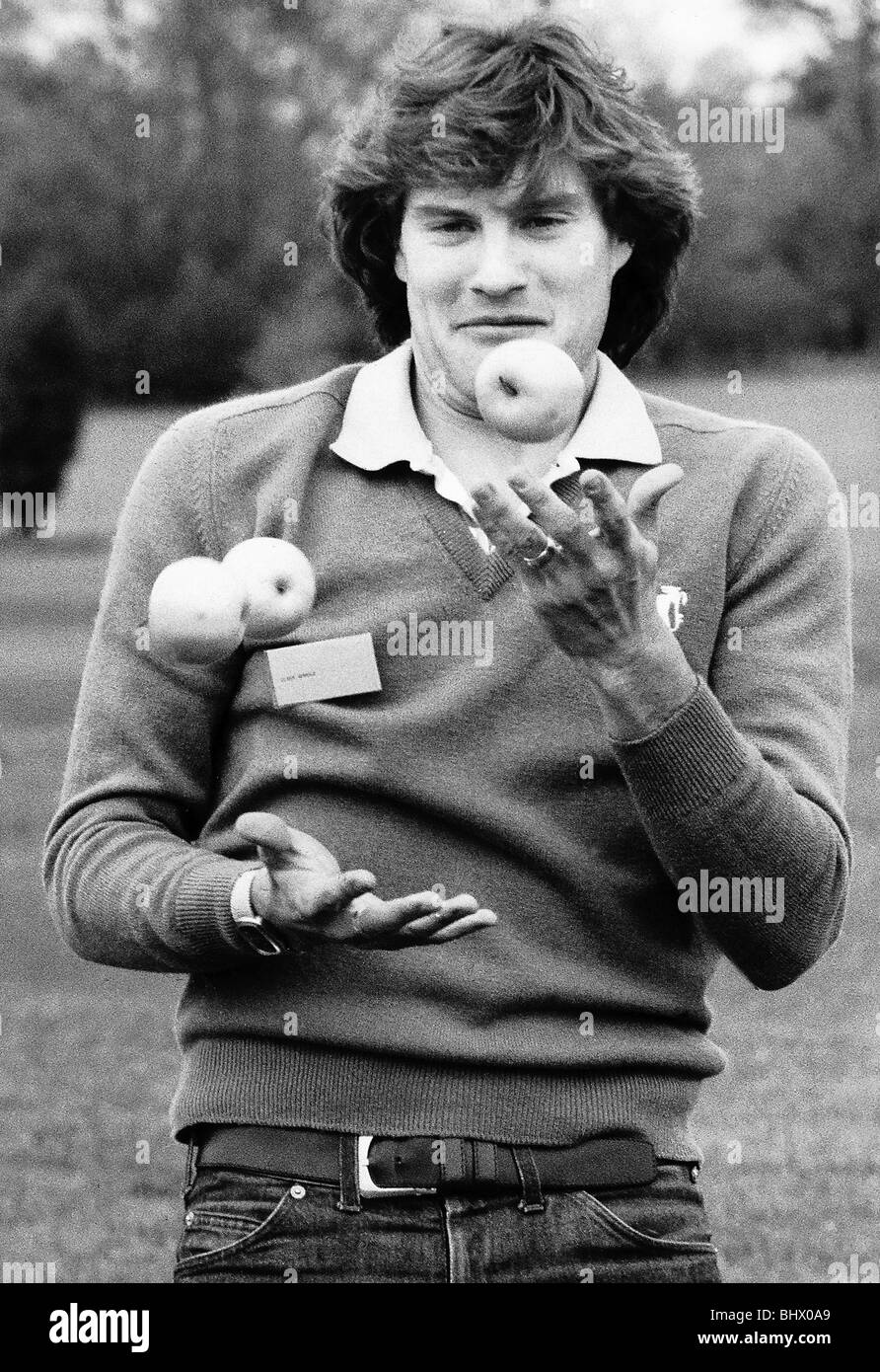 Hoddle Stock Photos & Hoddle Stock Images - Alamy
