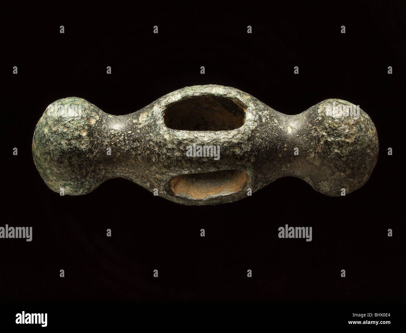 Celtic clothing roman hi-res stock photography and images - Alamy