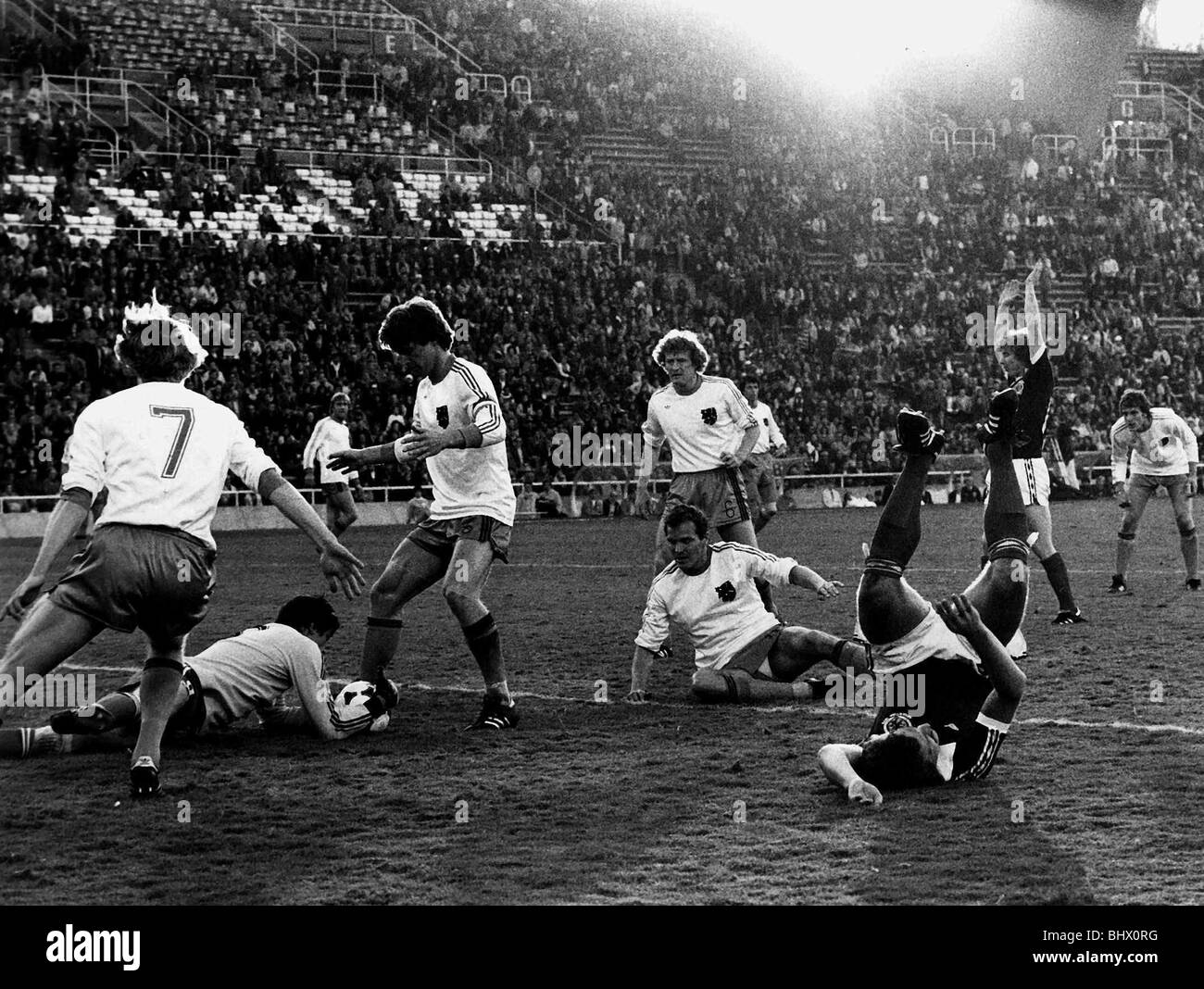 World Cup 1978 Stock Photos & World Cup 1978 Stock Images - Alamy