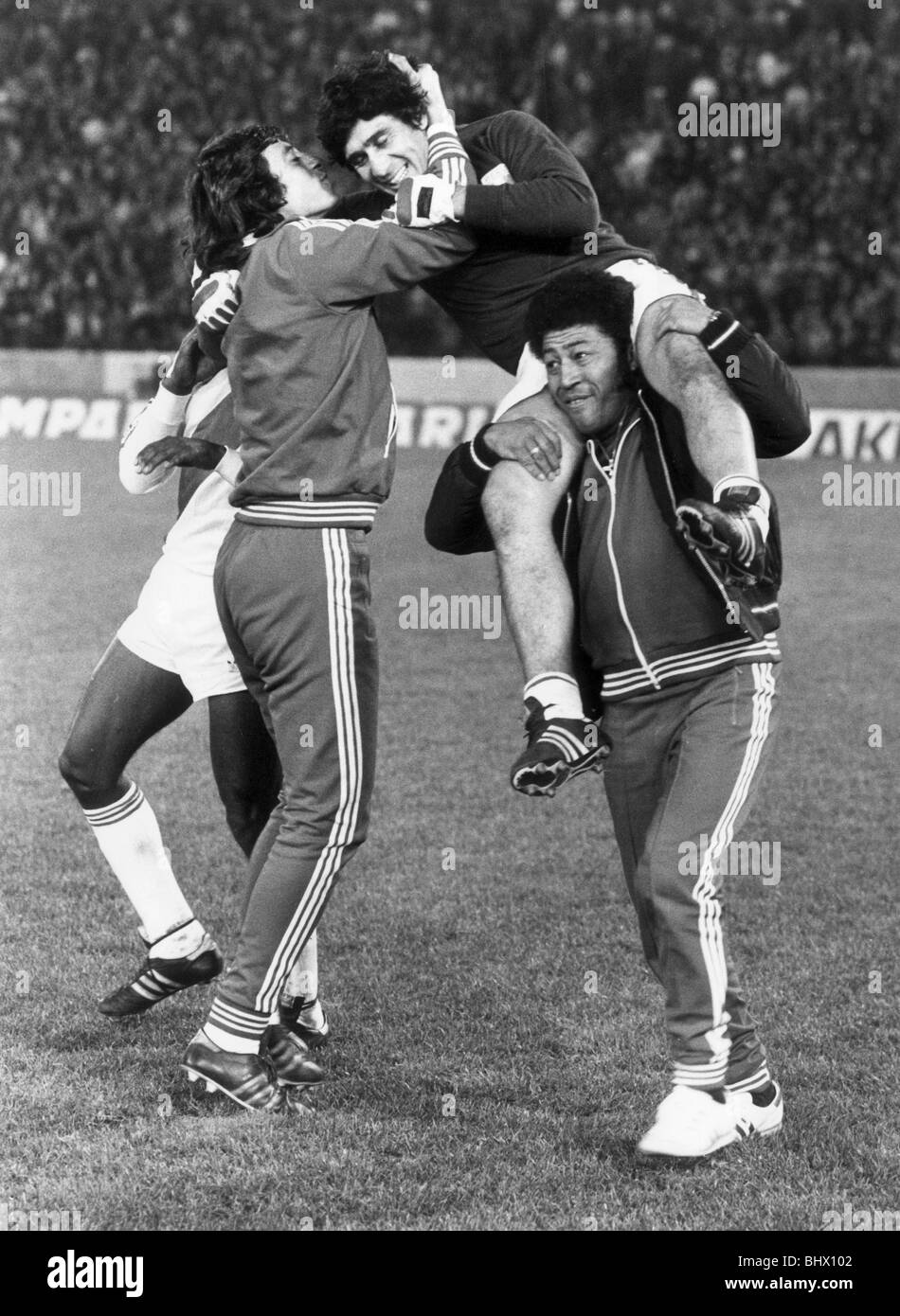 Ramon quiroga hi-res stock photography and images - Alamy