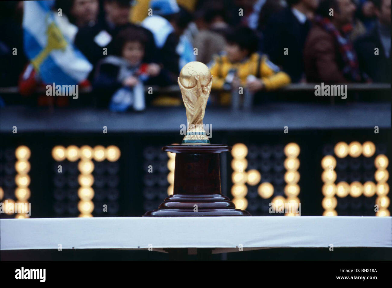 After its final issue hi-res stock photography and images - Alamy