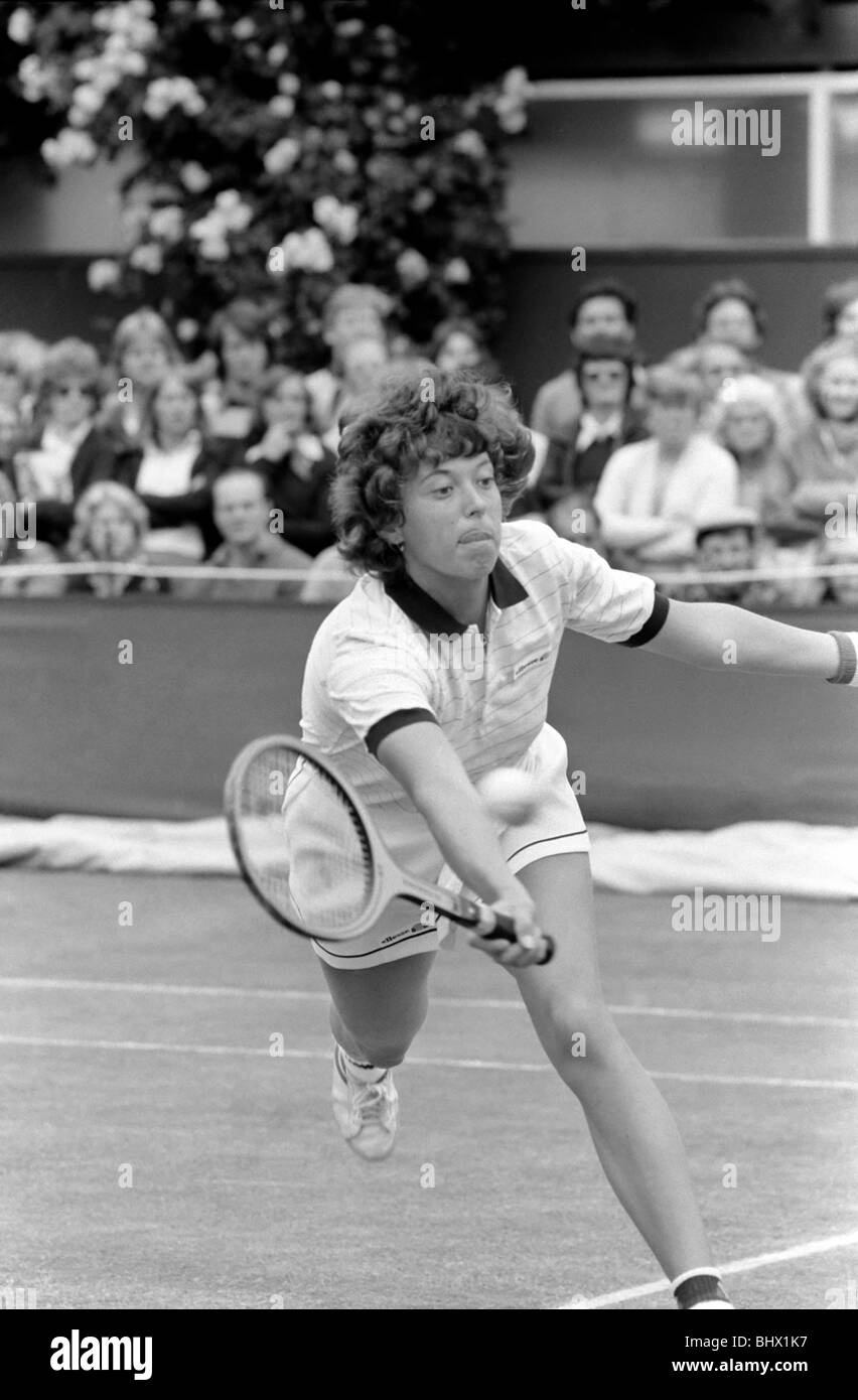 June 1981 hi-res stock photography and images - Alamy