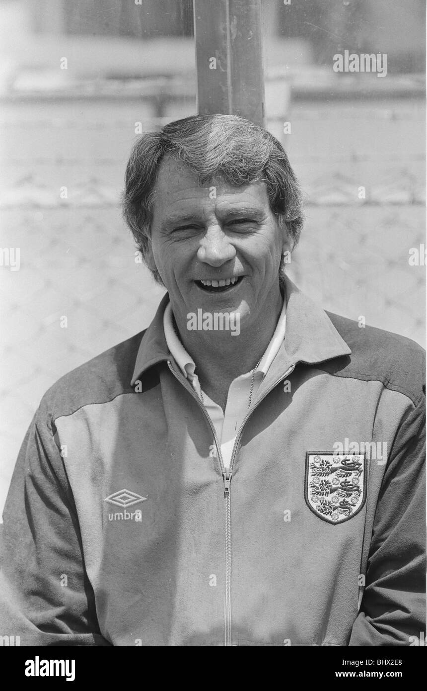 Argentina v mexico world cup Black and White Stock Photos & Images - Alamy